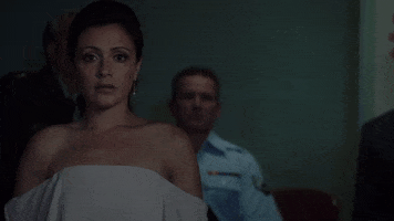 Emily Lynn Design GIFs - Find & Share on GIPHY