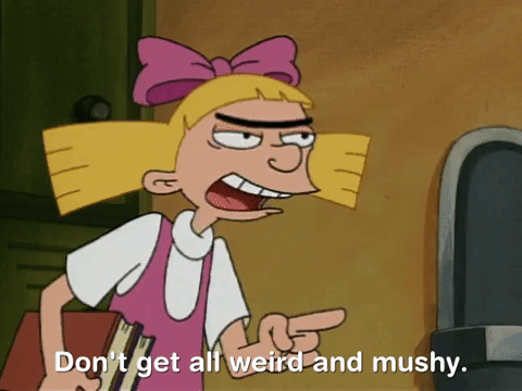 Mushi GIFs - Get the best GIF on GIPHY