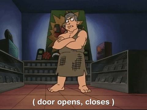 Closed Om GIFs - Get the best GIF on GIPHY