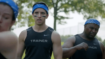 Trey Pucker GIFs on GIPHY - Be Animated