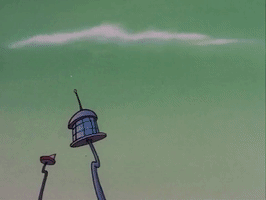 Put Out To Pasture & Future Schlock GIFs on GIPHY - Be Animated