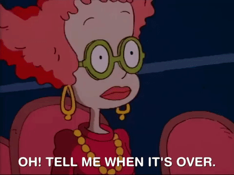 Rugrats Fandom GIFs - Get the best GIF on GIPHY