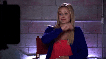 Show Off GIFs - Find & Share on GIPHY