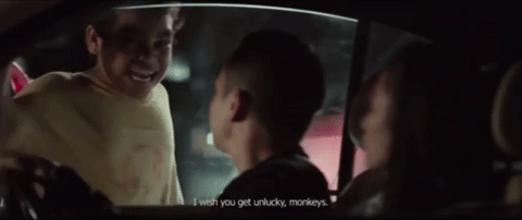 Pengemis GIFs - Get the best GIF on GIPHY