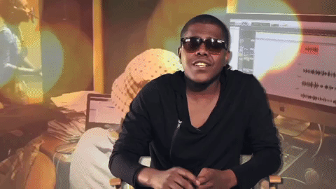 Backthere GIFs - Get the best GIF on GIPHY