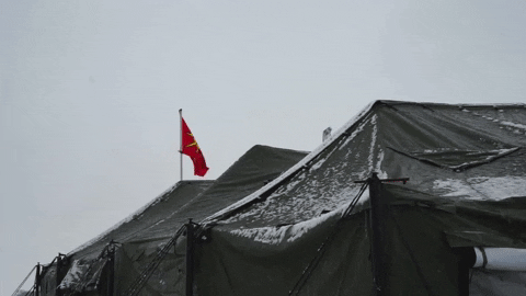 Mohawk-flag GIFs - Get the best GIF on GIPHY