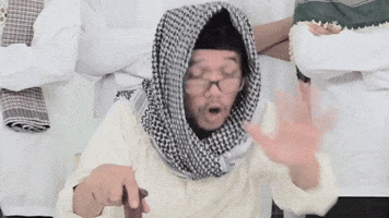 Tip Tip Barsa Paani - Suhandi Upethma | ITN Awurudu Kumariya 2022 2nd Place | ElaKiri