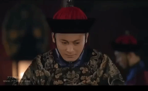 Zun Ming GIFs - Get the best GIF on GIPHY