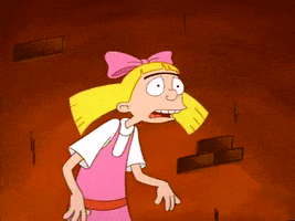 Helga GIFs on GIPHY - Be Animated
