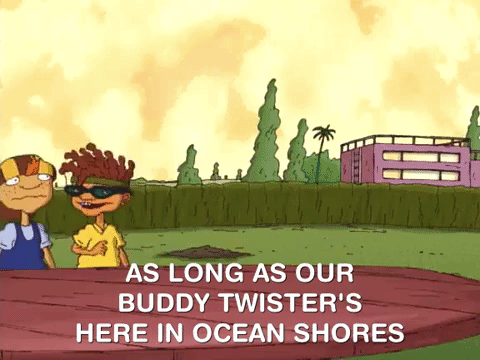 Ocean-shores GIFs - Get the best GIF on GIPHY