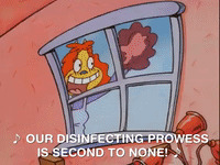 Our Second Life Gifs