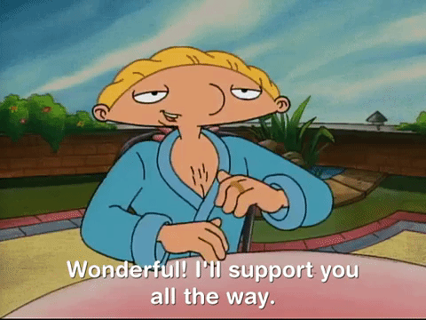 today’s dilemma: difficult math, or…… difficult math? - askastudent