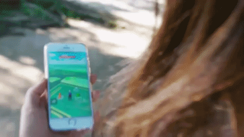 Pokemon-singer GIFs - Get the best GIF on GIPHY