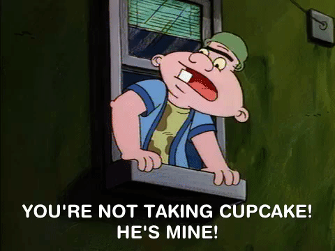 Mine Nick GIFs - Get the best GIF on GIPHY