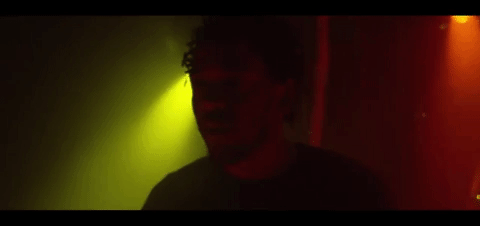 Kendrick Lamar Laugh Gif Find Share On Giphy