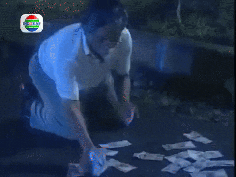 Pengemis GIFs - Get the best GIF on GIPHY