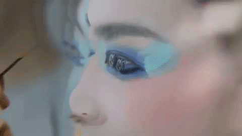 Chinese Opera GIFs - Get the best GIF on GIPHY