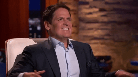 Cuban-flex GIFs - Get the best GIF on GIPHY