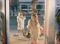 Uncoordinated People