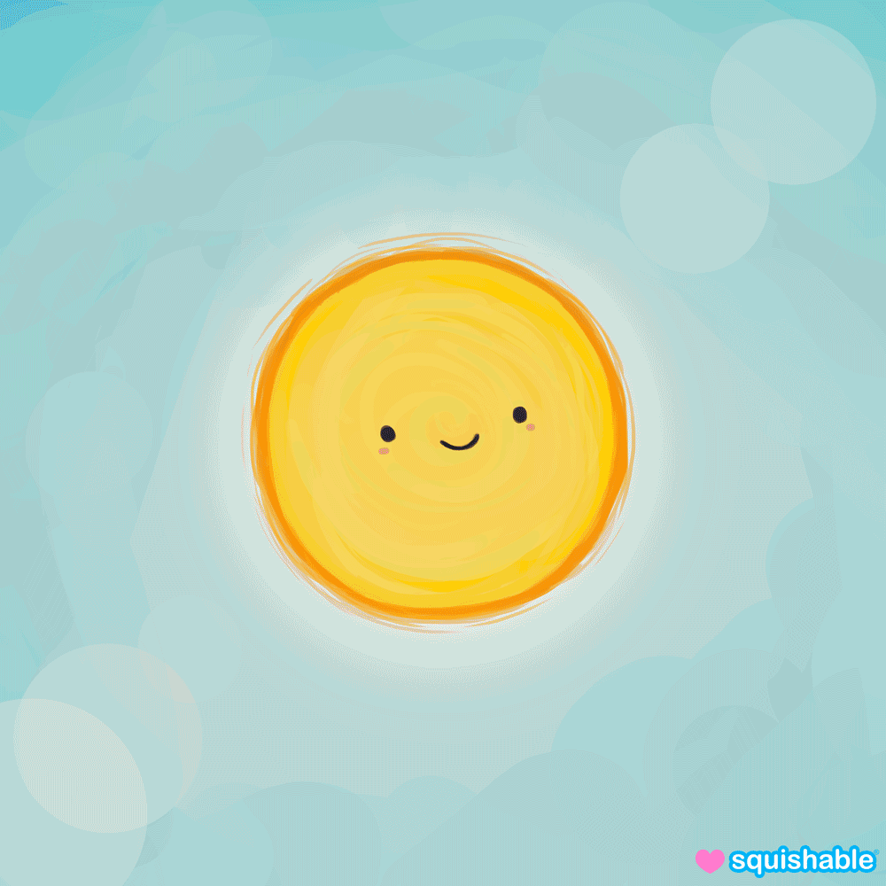 - Find & Share on GIPHY