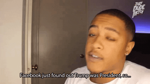 Not Up To Date GIFs - Get the best GIF on GIPHY