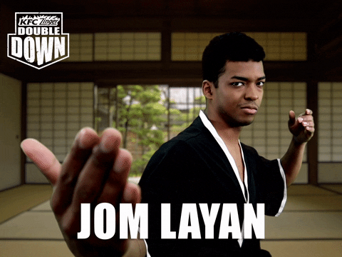 Jom GIFs - Get the best GIF on GIPHY