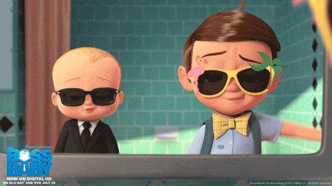 Baby Brother GIFs - Find & Share on GIPHY