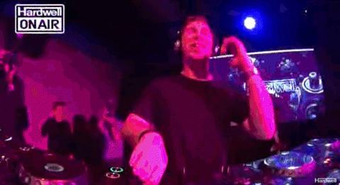 Hoa-300 GIFs - Get the best GIF on GIPHY