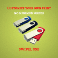 Format Hard Drive GIFs - Get the best GIF on GIPHY