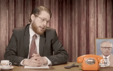 Ddr-kiss GIFs - Get the best GIF on GIPHY