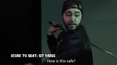 Augmented Reality Training GIFs - Get the best GIF on GIPHY