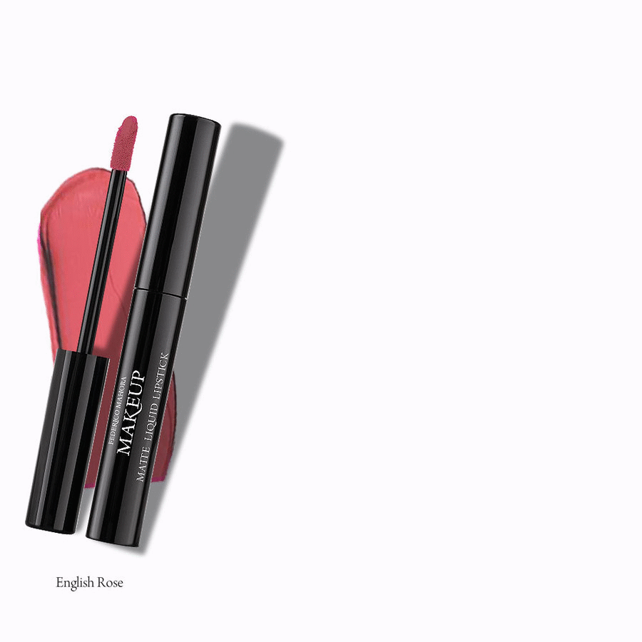 GIF by FM Cosmetics UK - Find & Share on GIPHY