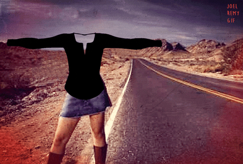 Auto Stop GIFs - Get the best GIF on GIPHY