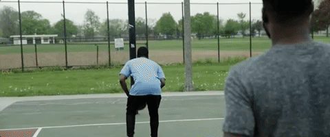 Blueprint GIF by The Orchard Films - Find & Share on GIPHY