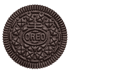 Valentine Sticker by Oreo for iOS & Android | GIPHY