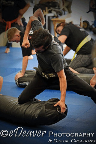 Digital-creations GIFs - Get the best GIF on GIPHY