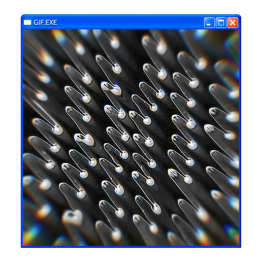 Animation Moving Sticker by POST-WEB for iOS & Android | GIPHY