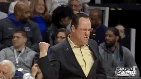 Tom Crean GIFs - Get the best GIF on GIPHY