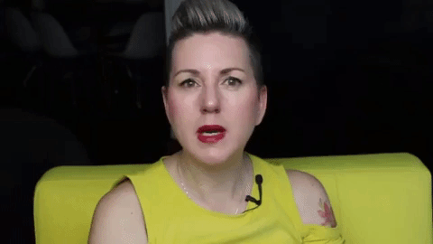 Social Media Fail GIFs - Get the best GIF on GIPHY