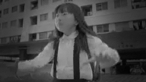 Exstacy GIFs - Get the best GIF on GIPHY