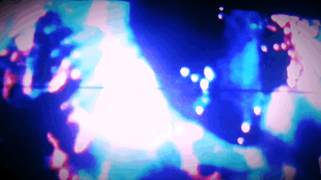 Video Glitch GIF - Find & Share on GIPHY