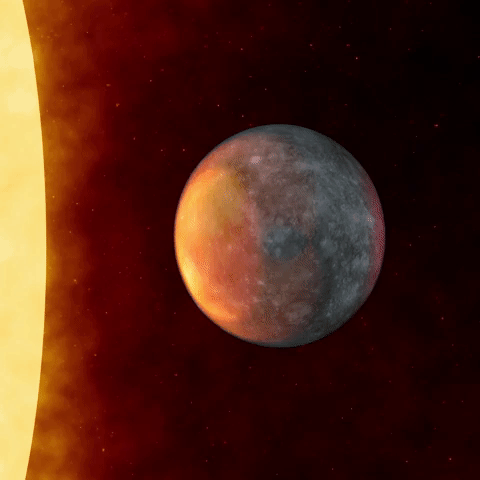 Animation Vfx GIF by hamasakihaus - Find & Share on GIPHY