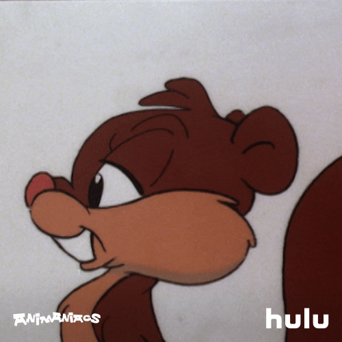 Wb GIF by HULU - Find & Share on GIPHY