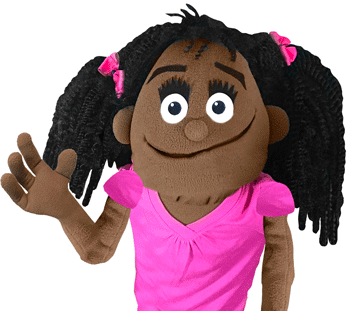 Nerd Hello GIF by Fluffy Friends - Find & Share on GIPHY