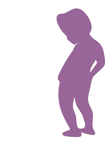 Baby Rain GIF by Colore_g - Find & Share on GIPHY