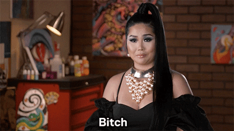 Bih GIFs - Get the best GIF on GIPHY