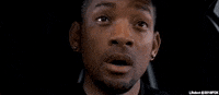 Nooo Gif Will Smith