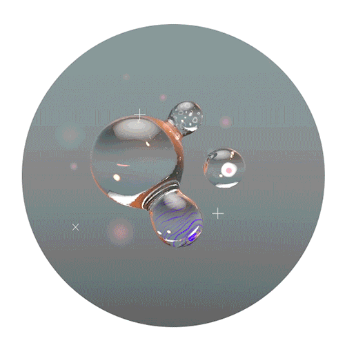 Animation Cell GIF - Find & Share on GIPHY