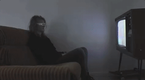 Cellophane GIF by King Gizzard & The Lizard Wizard - Find & Share on GIPHY