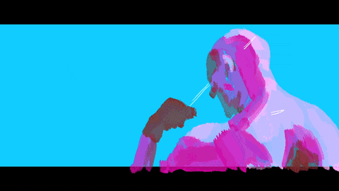 Warboi GIFs - Get the best GIF on GIPHY